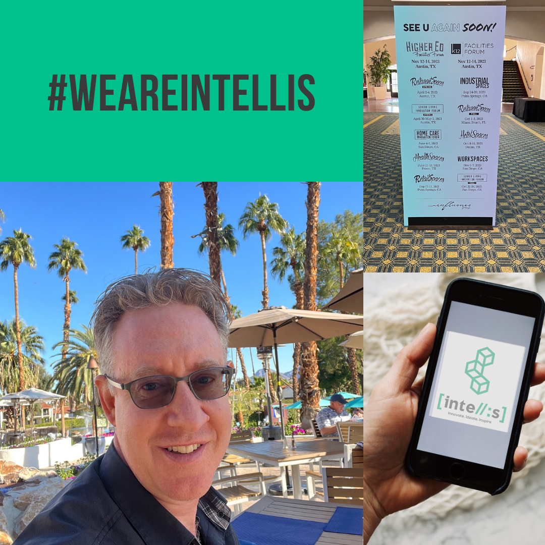 December Event Digest